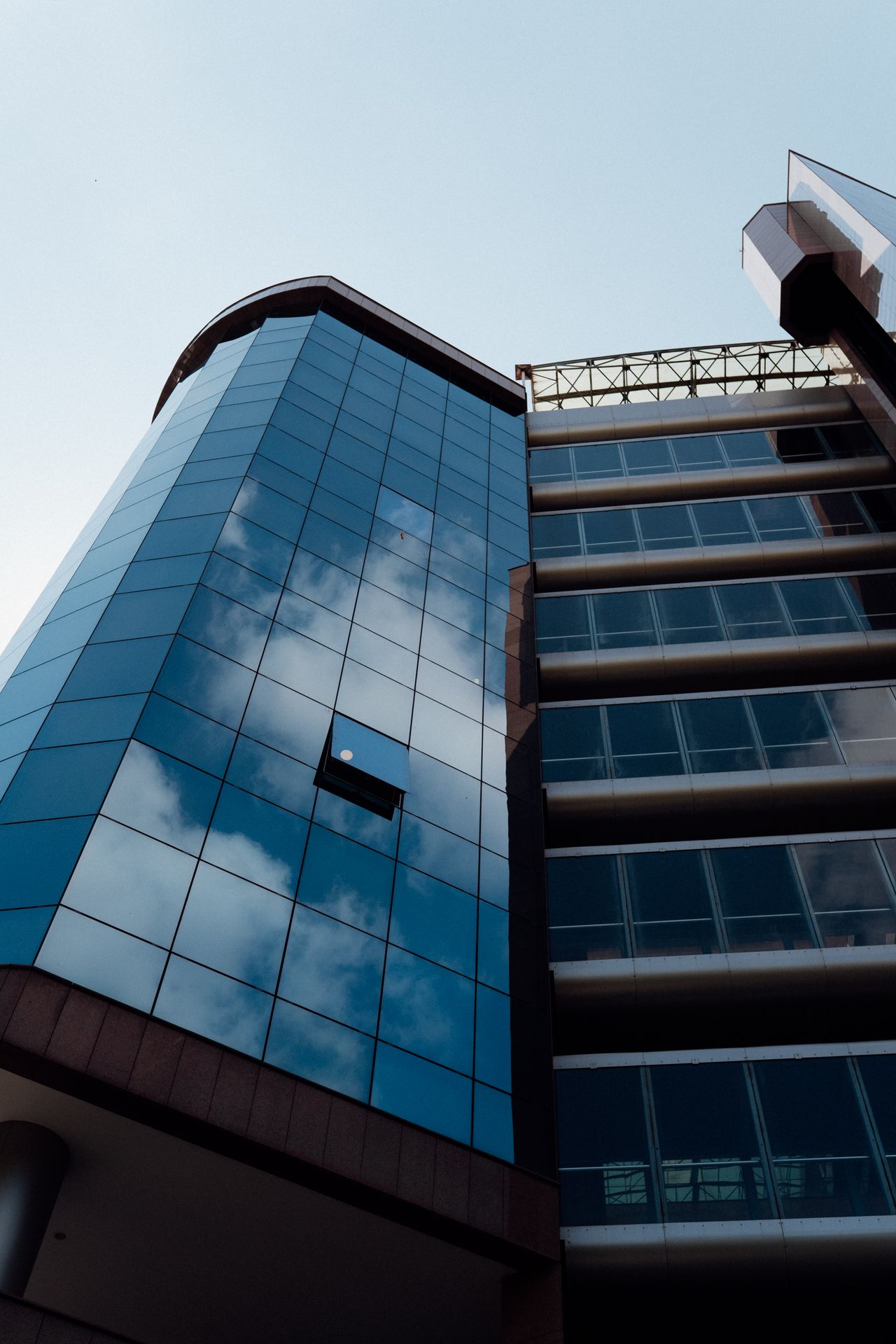 MEDLIFE Insurance | MEDLIFE INSURANCE LTD.